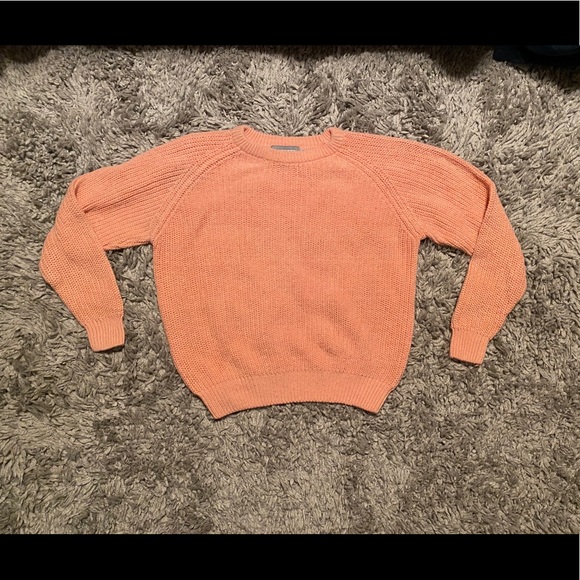 Forenza | Sweaters | Vintage Crewneck Sweater | Poshmark